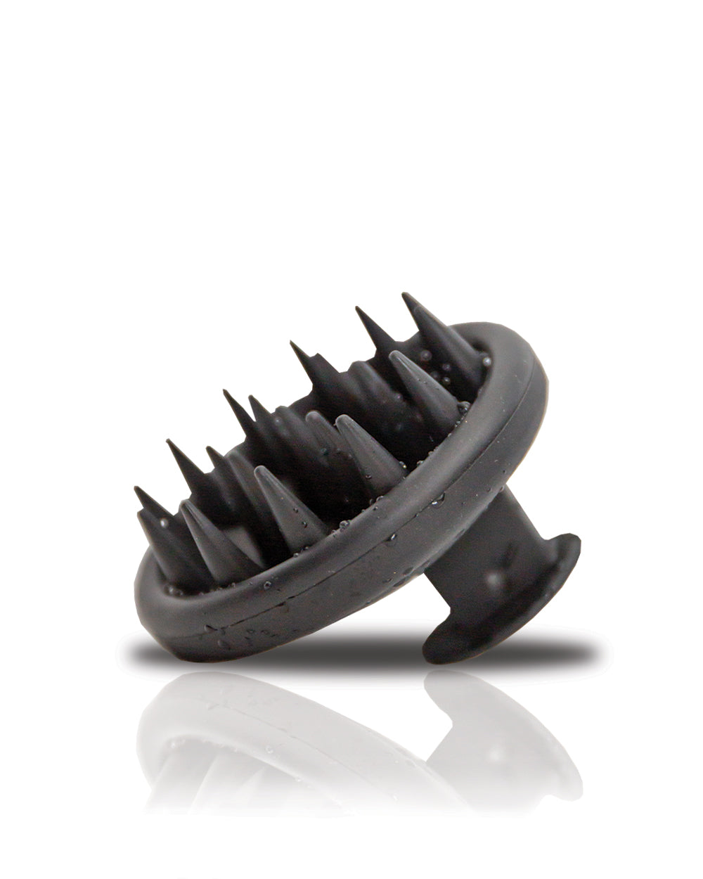 Beard Scrubber – Barbudo Beard Products